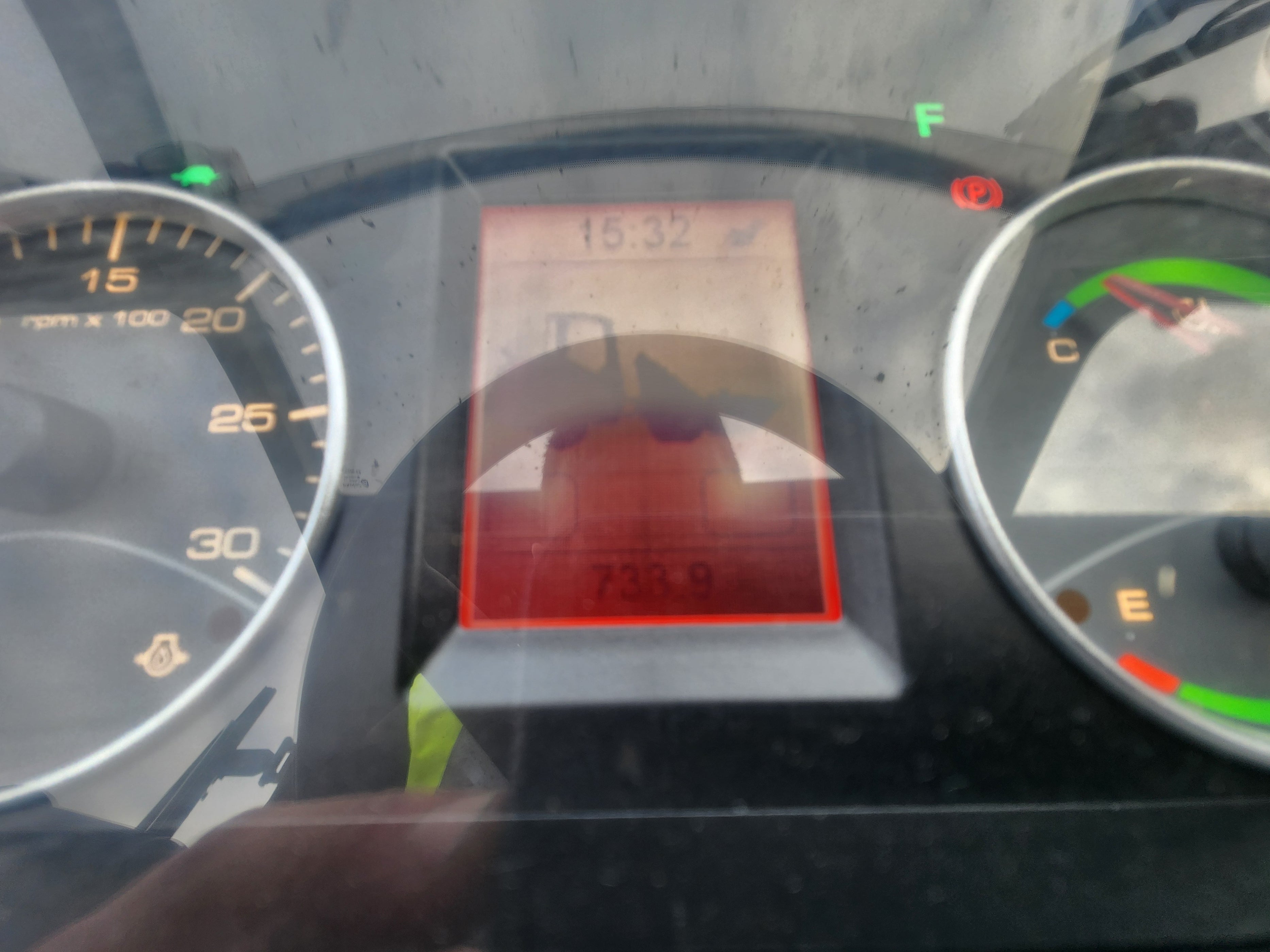 2022 HITACHI ZW95-6C 6T ARTICULATED WHEEL LOADER (L160) WITH 800 HRS ...