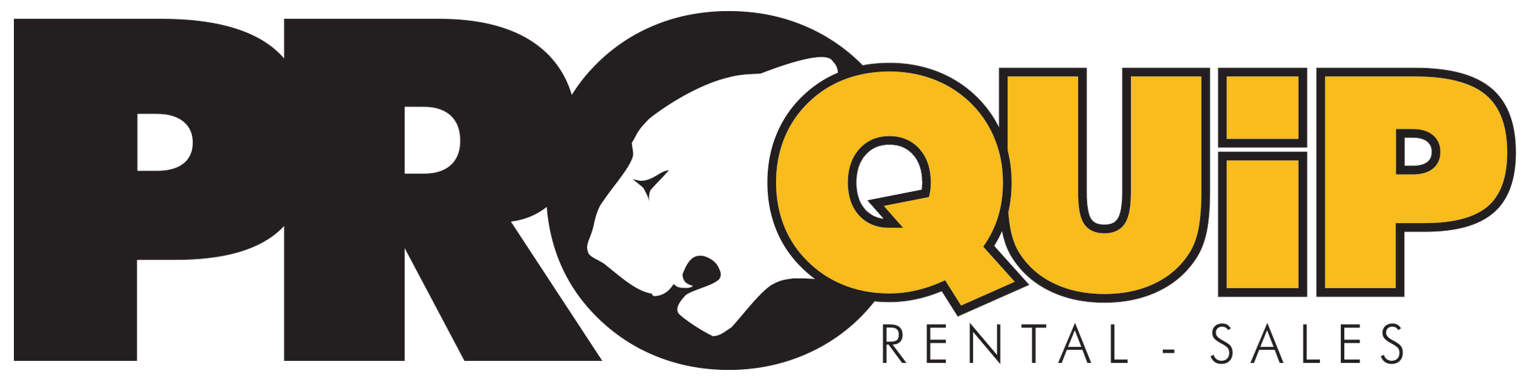 Excavator Attachments — Proquip